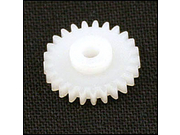 Lower Kits & Parts For Porsche 911 Porsche 911 Odometer Repair Gear Kit ...